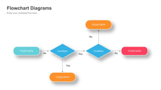 Flowchart_for hsc students and 16_9.pptx