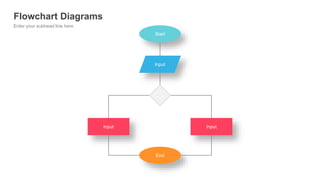 Flowchart_for hsc students and 16_9.pptx