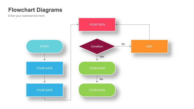 Flowchart_for hsc students and 16_9.pptx