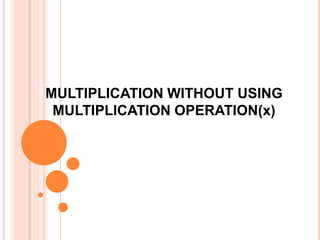 Flowchart activitiy | PPT