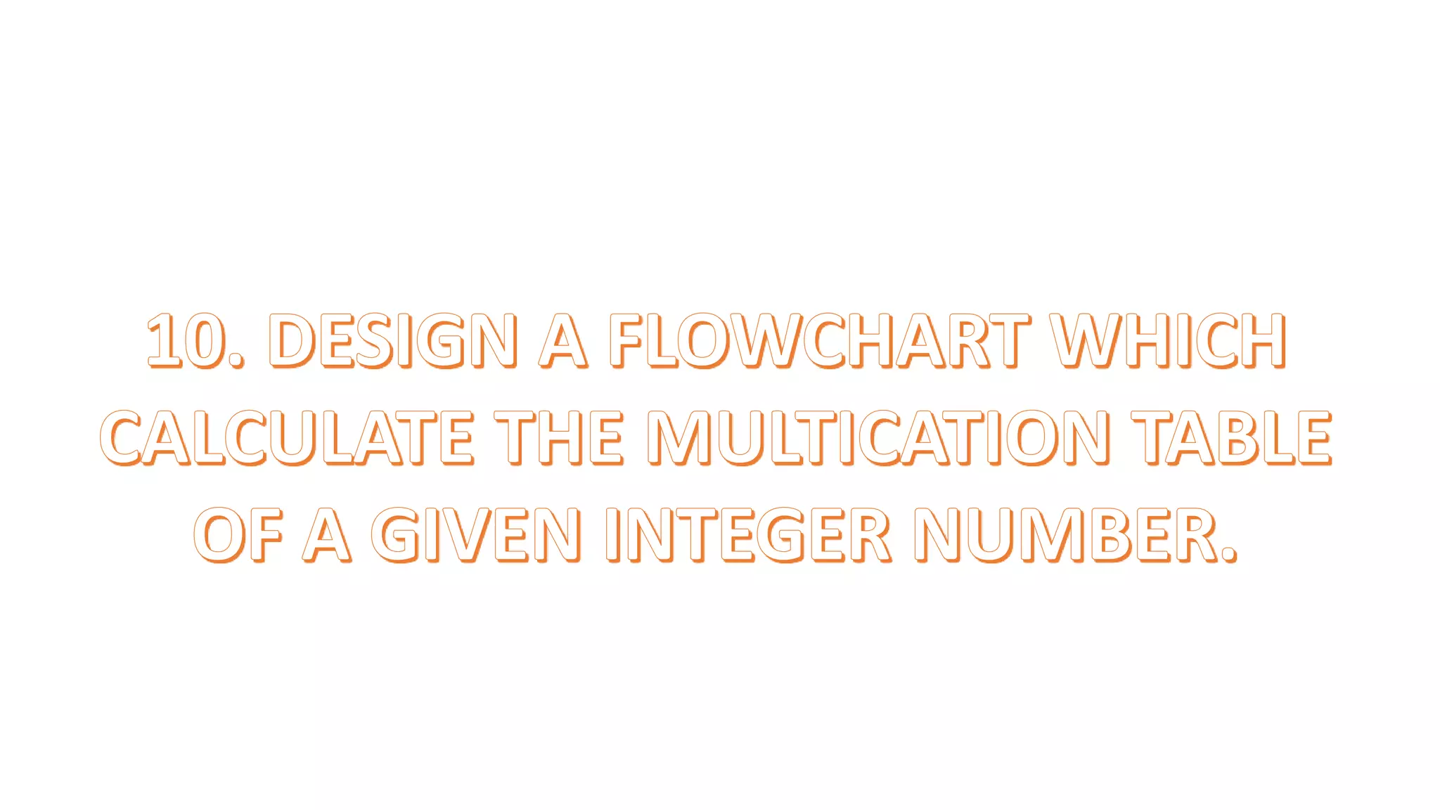 FLOWCHART&ALGORITHM.pptx