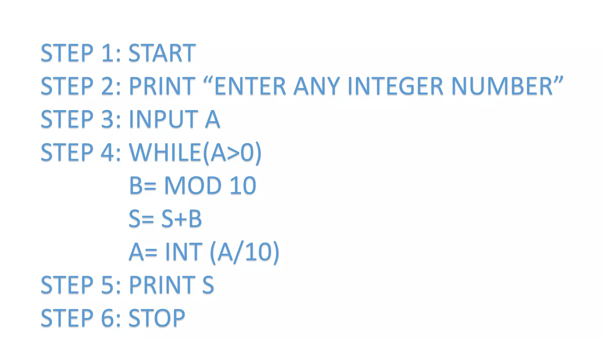 FLOWCHART&ALGORITHM.pptx