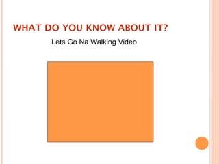 Flow Chart Basics | KEY