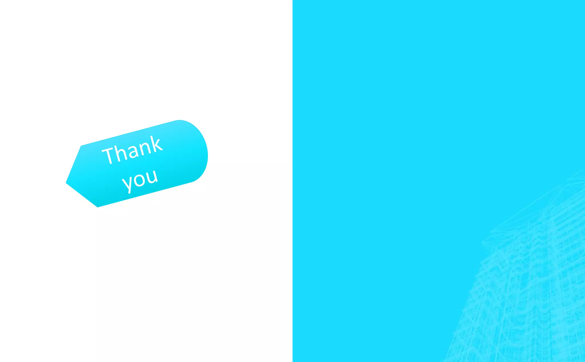 Flowchart basics by Gopal Devra | PPTX