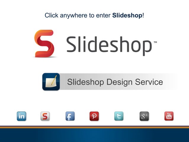 Flow Chart Birds - Animated by Slideshop | PPT