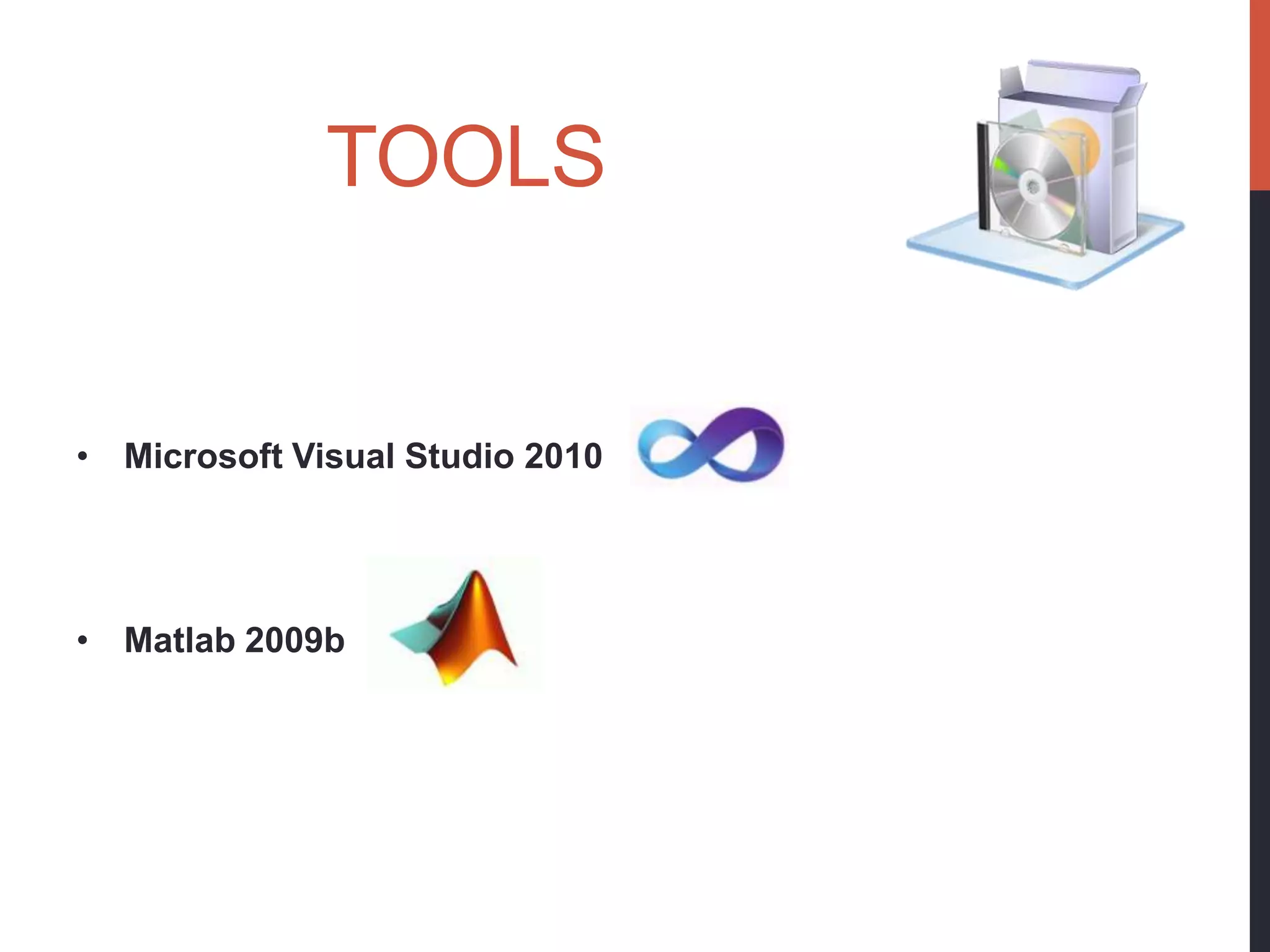 Flow chart code generator(firt seminar v1) | PPTX