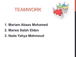 Flow chart code generator(firt seminar v1) | PPTX