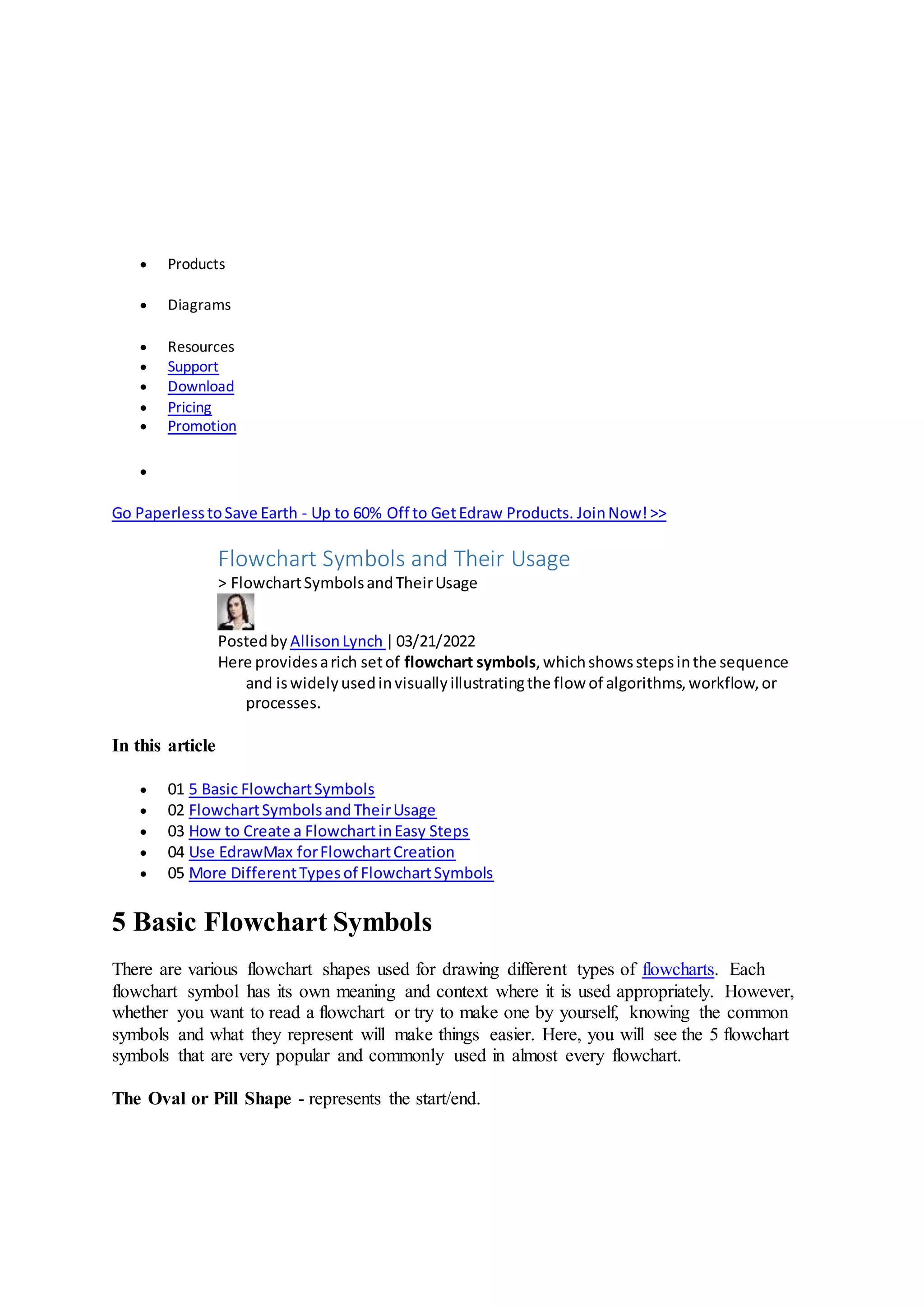 flowchart collection.docx | Technology & Computing