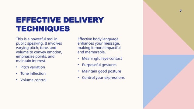 tes ppt ppt ppt ppt ppt flowchart dinna.pptx