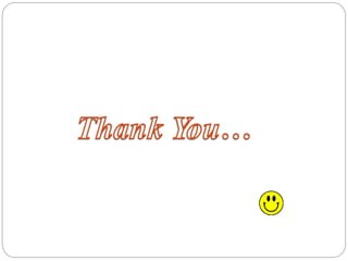 Flow chart for pf & pension | PPT