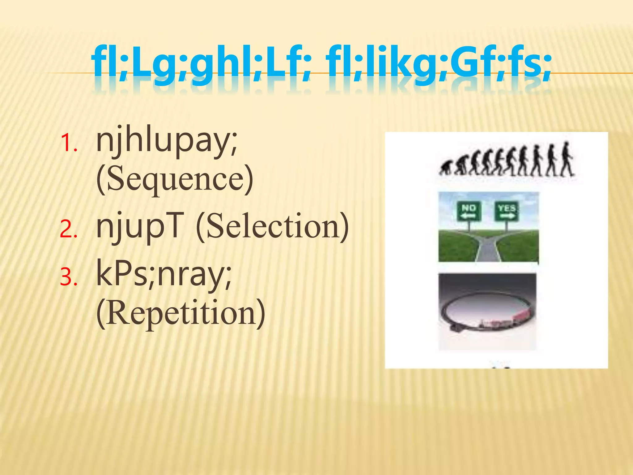 flow chart gr7.pptx