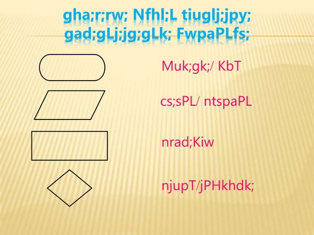 flow chart gr7.pptx