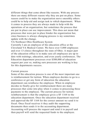 Flowchart Improvement Process .docx