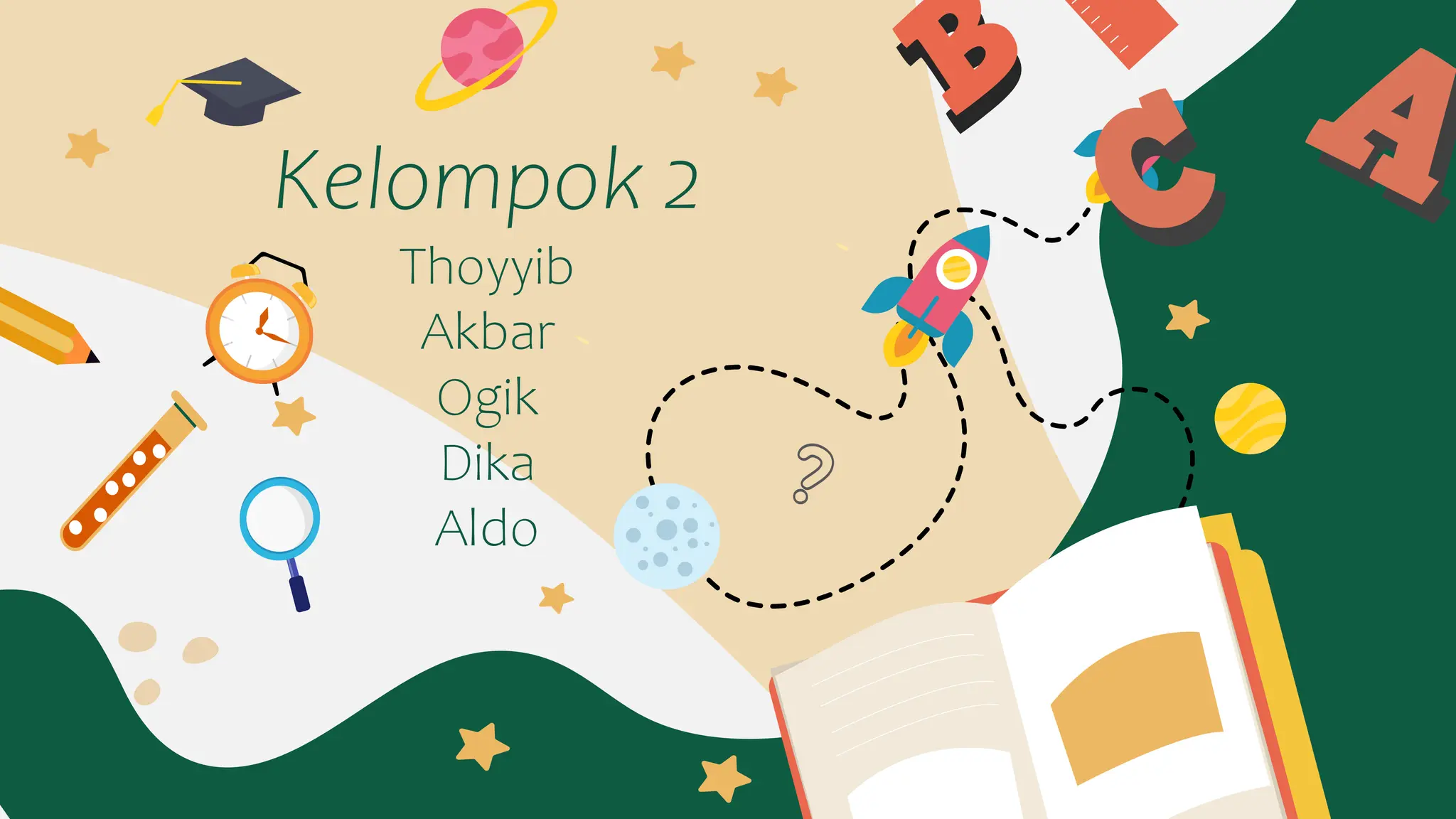 Presentasi Flowchart dan algoritma, Kel Thoyyib Hasonangan.pptx