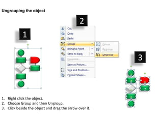 Flow chart powerpoint presentation templates | PPTX