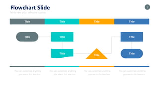 Flowchart PowerPoint Slides.pptx