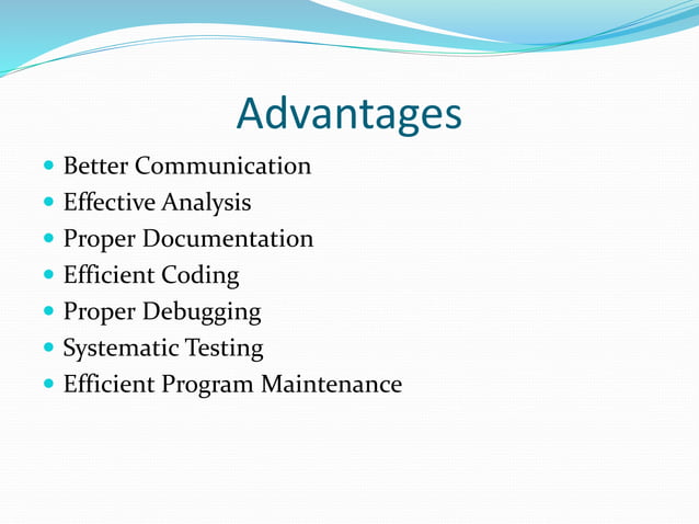 Flow Chart @ppsc(2) | PDF