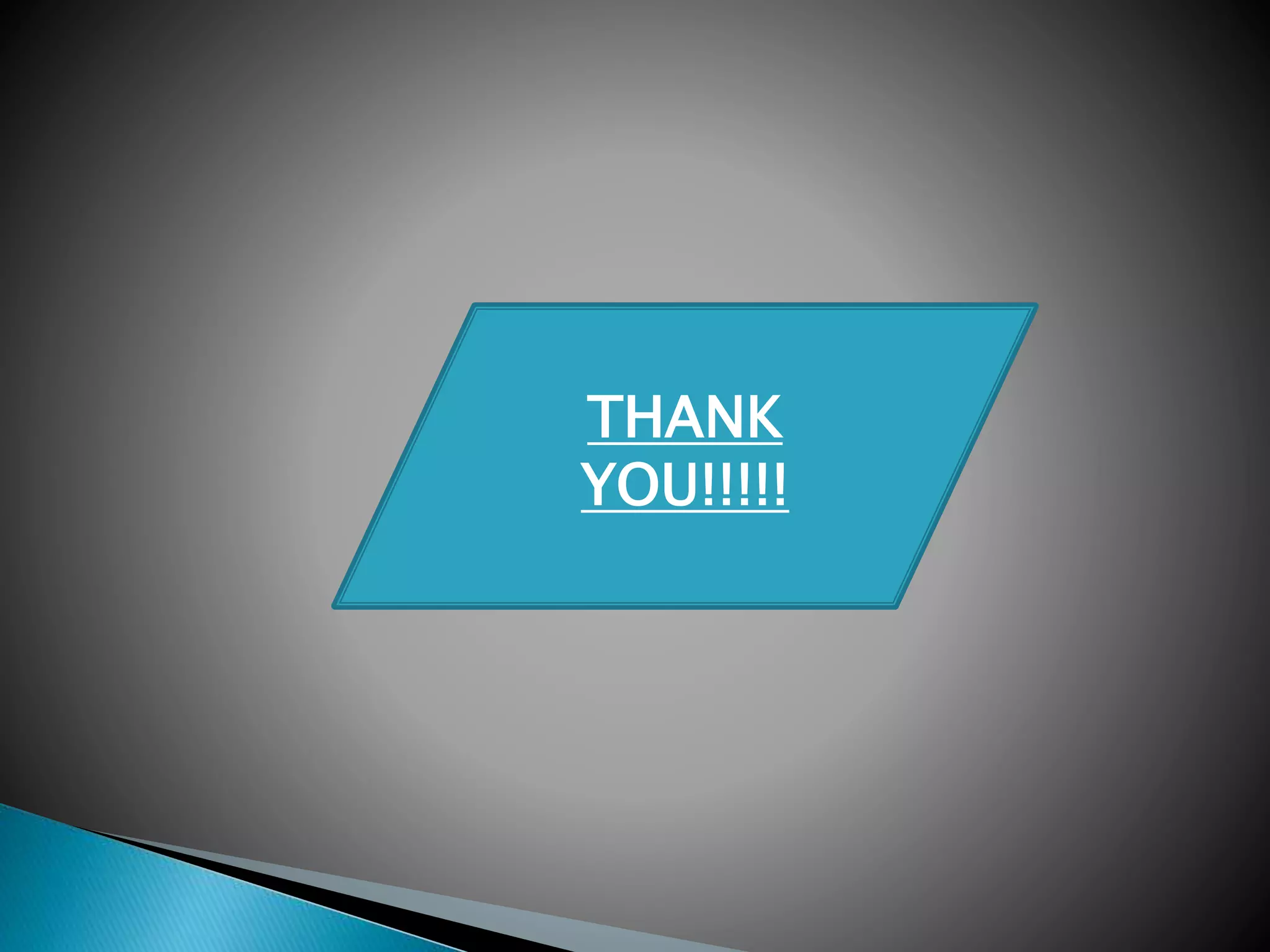 QCL-15-v3[2-flowcharts]_[banasthali vidyapith]_[komal sharma] | PPT