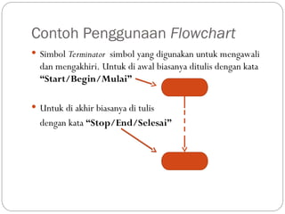 FLOWCHART PROGRAM PPT PPT PPT PPT PPT FLOW | PPT