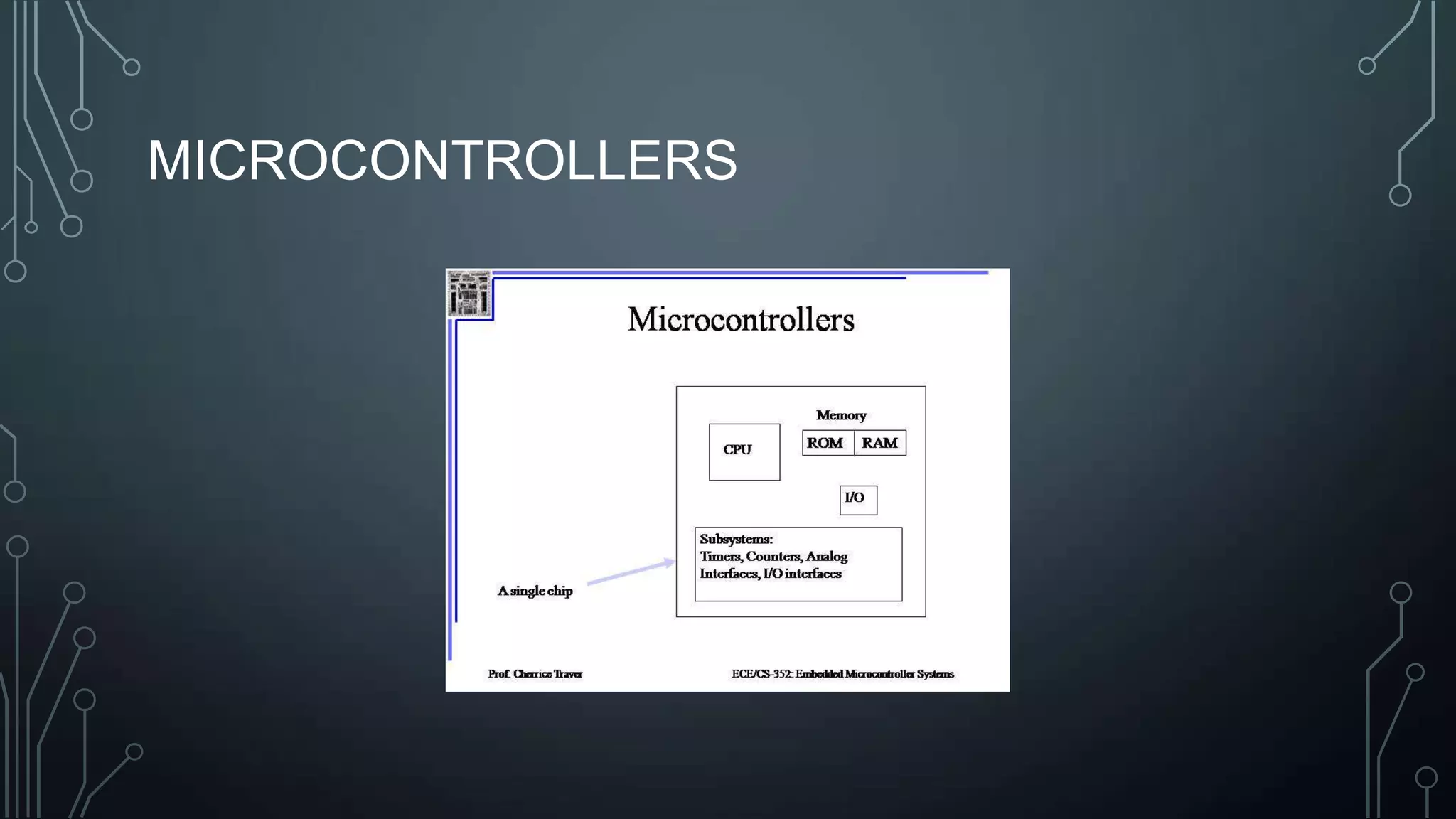 Flow chart programming | PPTX