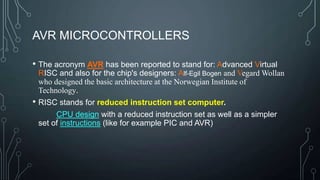 Flow chart programming | PPTX
