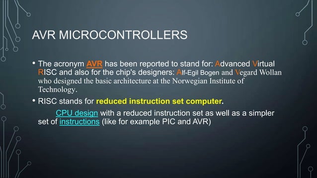 Flow chart programming | PPTX