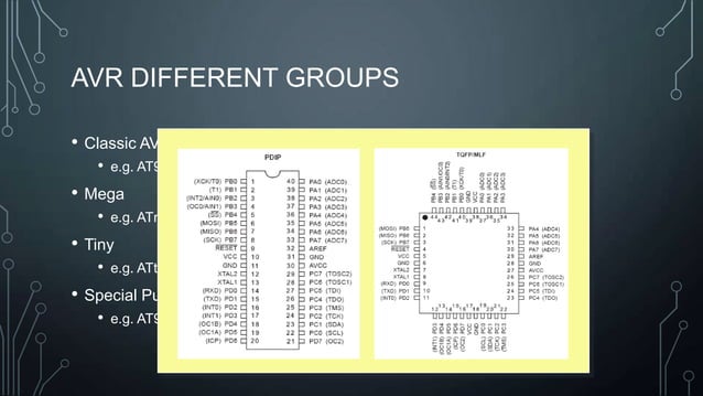 Flow chart programming | PPTX