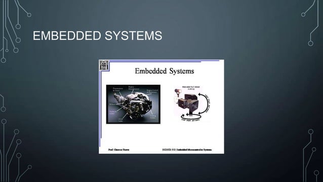Flow chart programming | PPTX