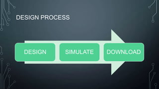 Flow chart programming | PPTX