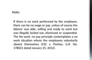 Flowchart re AWOL and DFR Guidelines NMC-2016-065.pptx