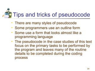 Flowcharts | PPT | Programming Languages | Computing