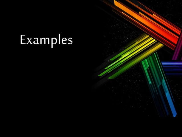 Programming flowcharts for C Language | PPTX | Programming Languages ...