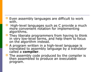 Flowchart presentation that can be useful | PPT