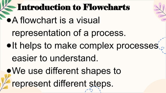 Understanding basic flowchart symbol.pptx