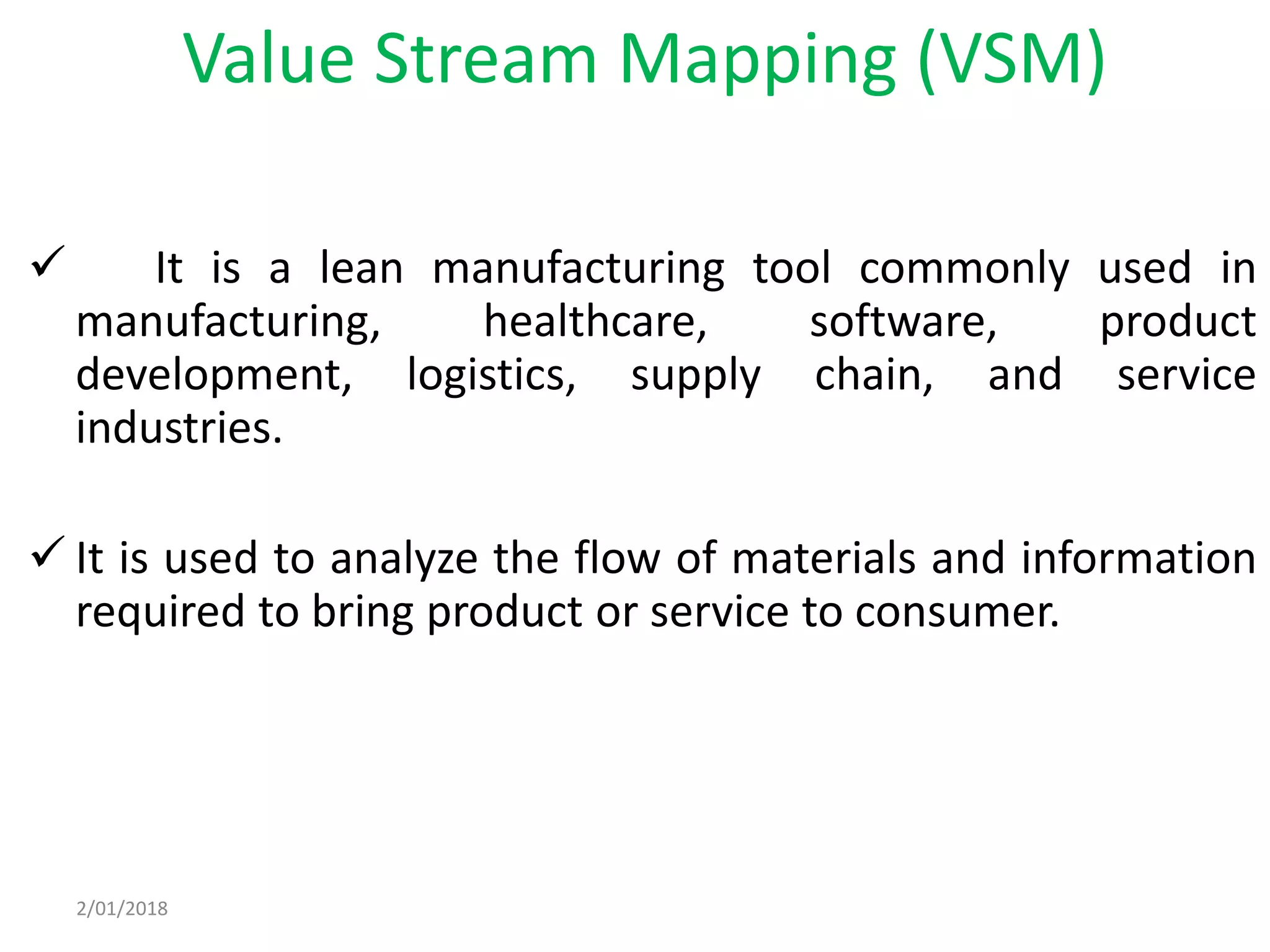 Flowcharts ravinder | PPT