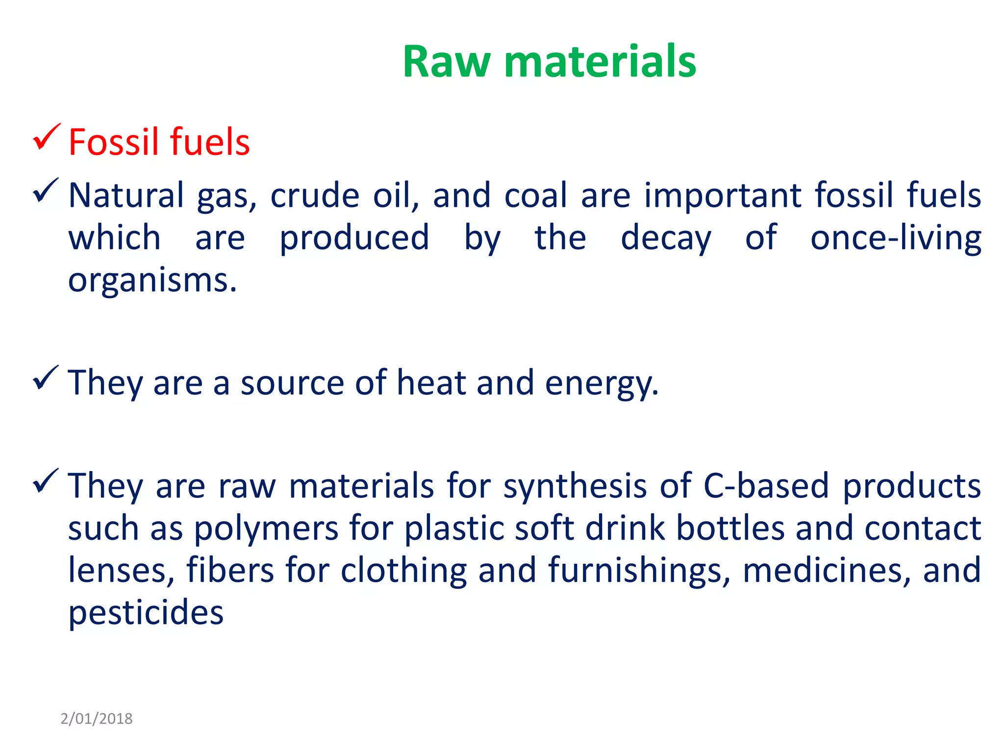 Flowcharts ravinder | PPT