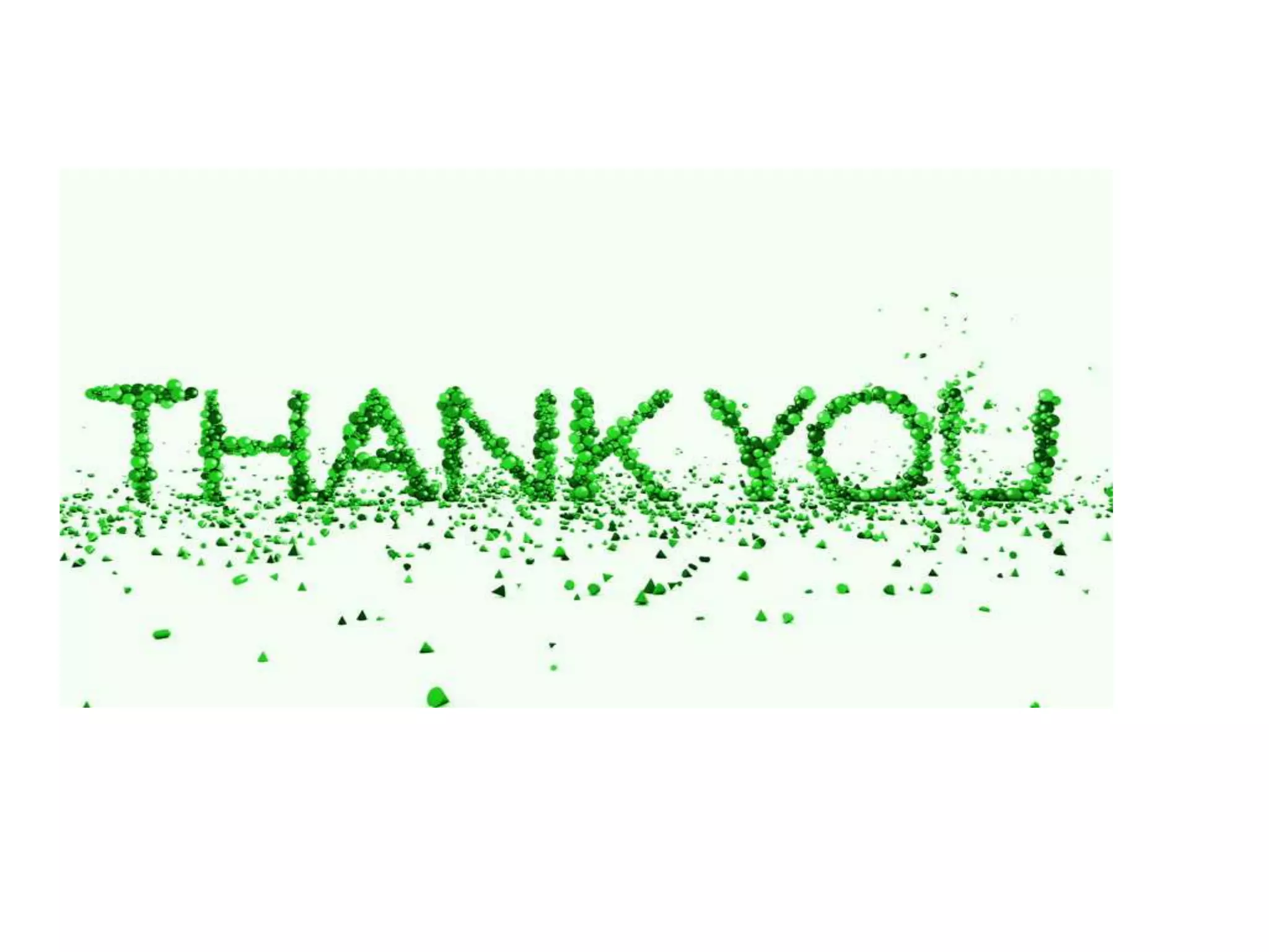 Flowcharts ravinder | PPT