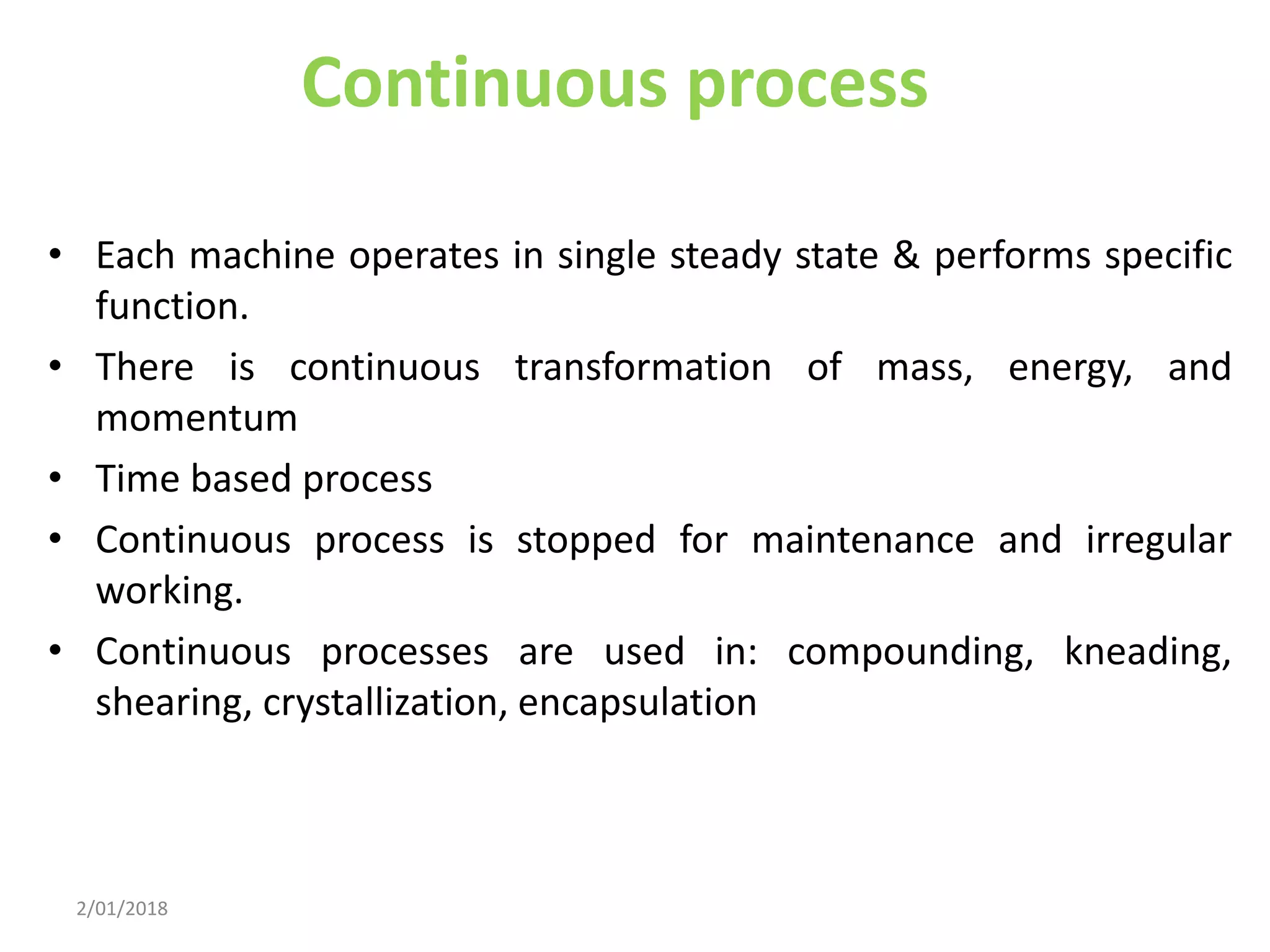 Flowcharts ravinder | PPT