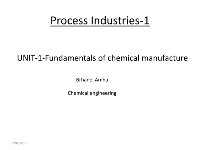 Flowcharts ravinder | PPT