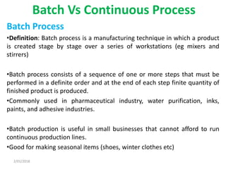 Flowcharts ravinder | PPT