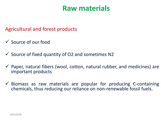 Flowcharts ravinder | PPT