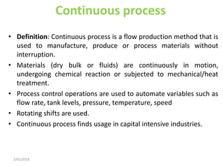 Flowcharts ravinder | PPT