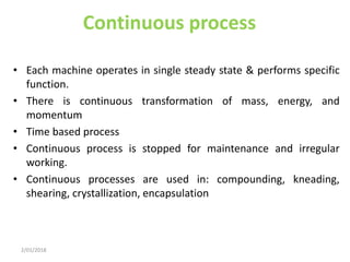 Flowcharts ravinder | PPT