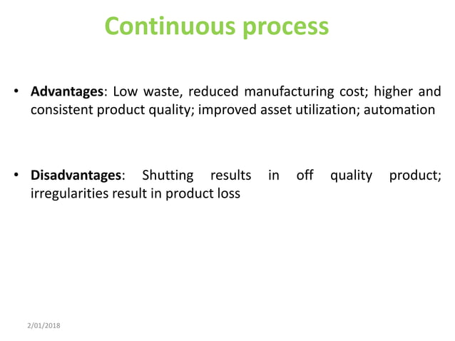 Flowcharts ravinder | PPT