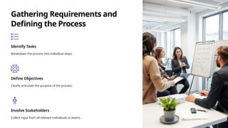 Flowcharts-Visualizing-Processes-for-Clarity-and-Efficiency.pptx