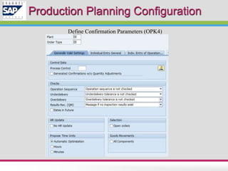 Flowchart_SAP_PP.ppt