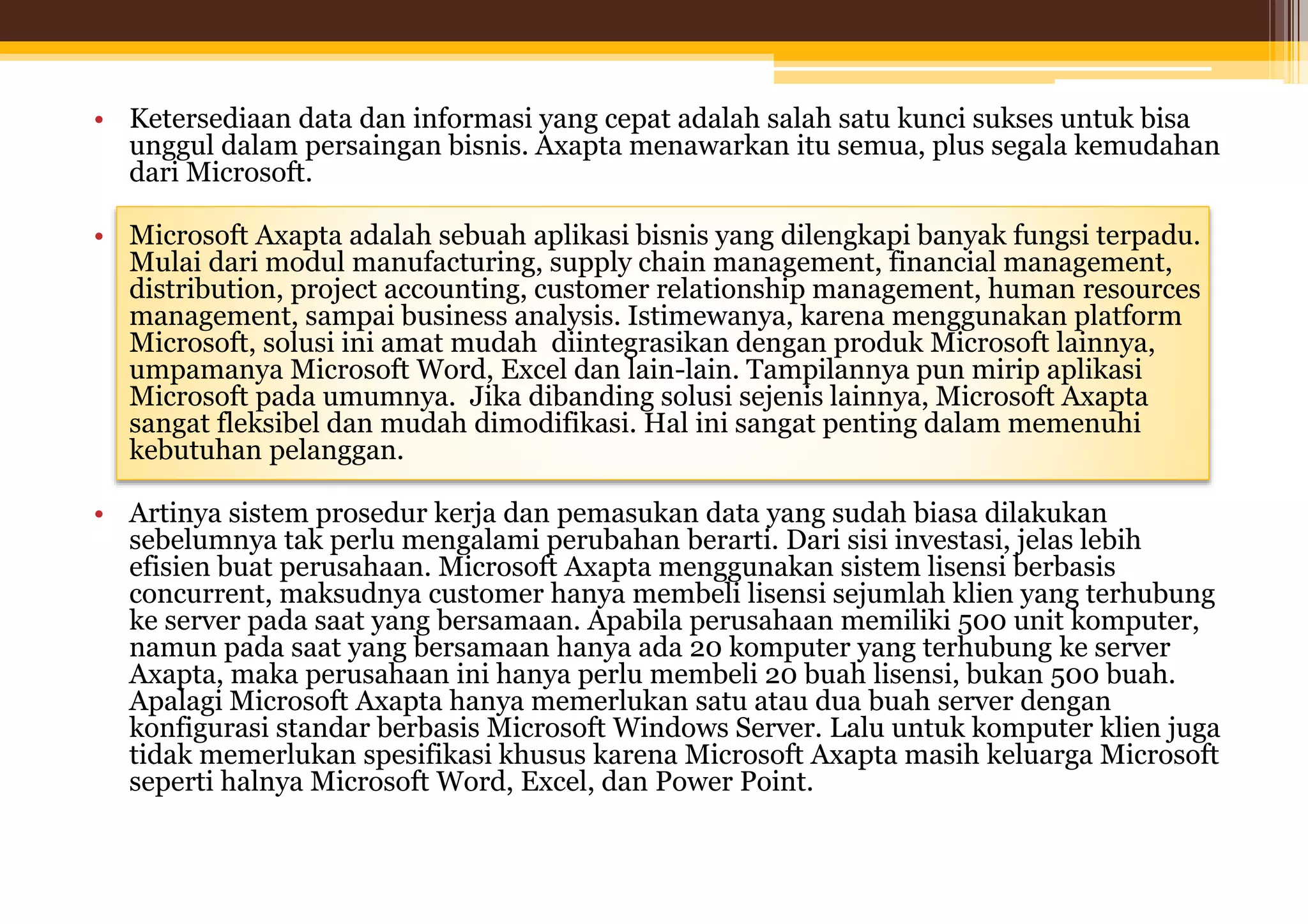 Contoh Flow Chart Sistem Informasi Sumber Daya Manusia | PPTX