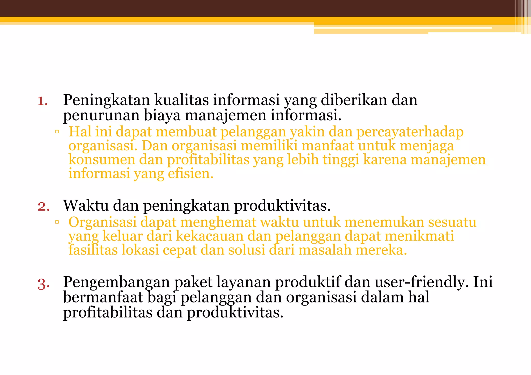 Contoh Flow Chart Sistem Informasi Sumber Daya Manusia | PPTX