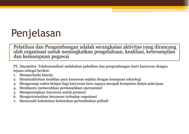 Contoh Flow Chart Sistem Informasi Sumber Daya Manusia | PPTX Contoh Flow Chart Sistem Informasi Sumber Daya Manusia | PPTX