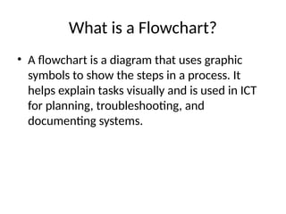 Flowcharts_in_ICT_Presentationnnnnnnnn.pptx